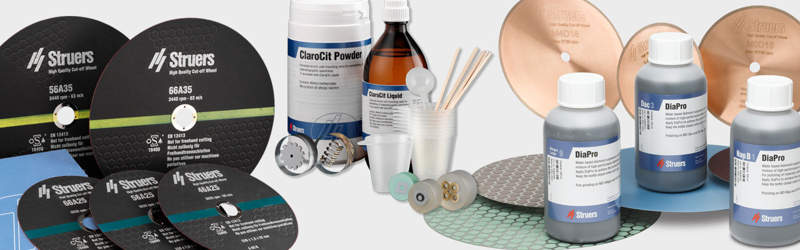 金相安装消耗品| Struers.com - beplay全站app下载