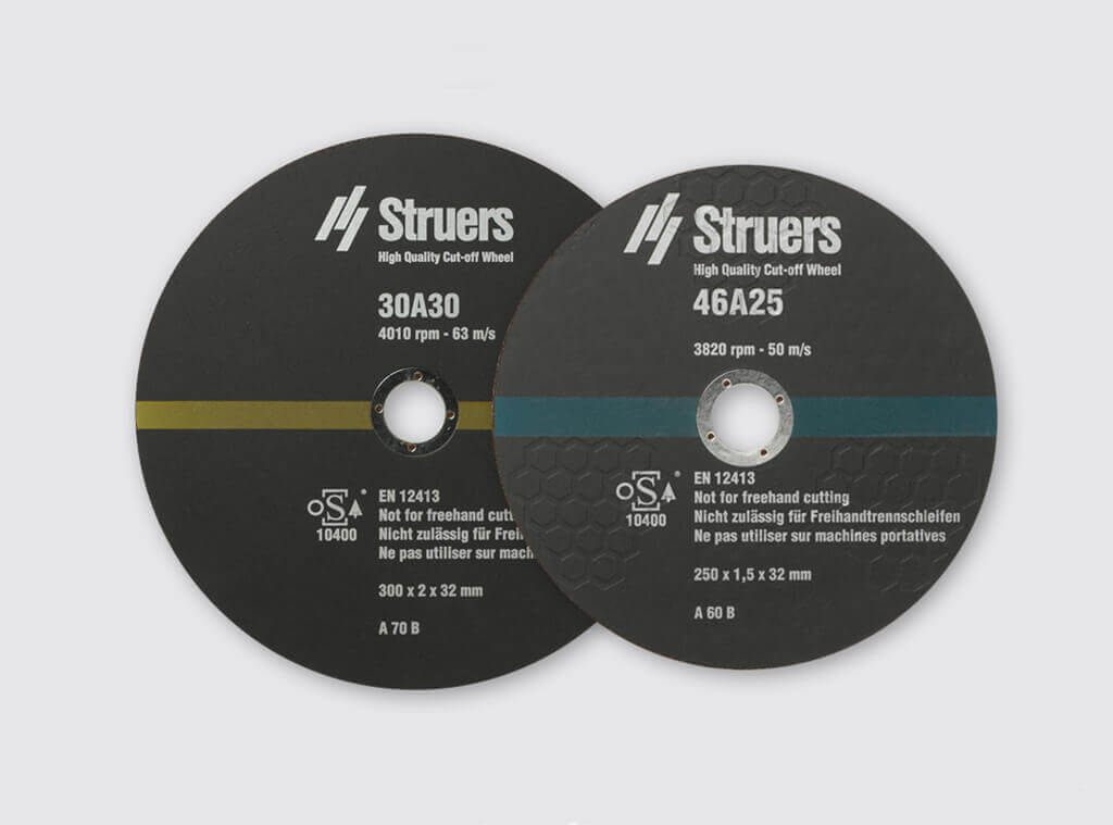 ディスコトム切断装置| Struers.com - beplay全站app下载