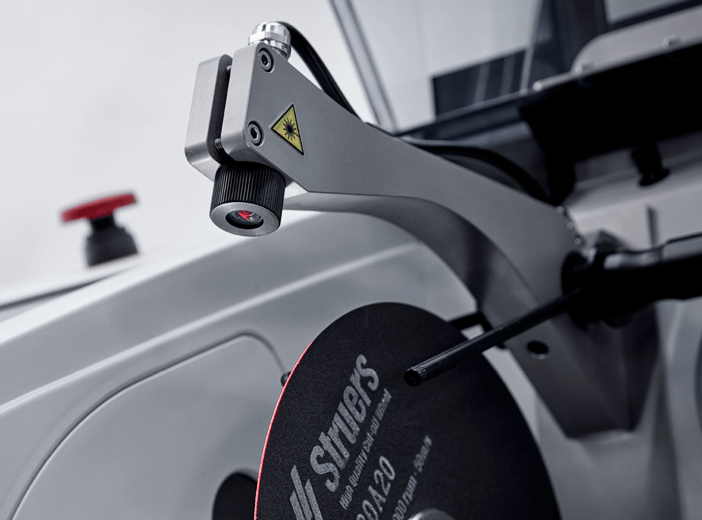 Secotom精密切割机| Struers.com - beplay全站app下载