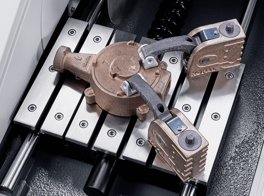 Secotom精密切割机| Struers.com - beplay全站app下载