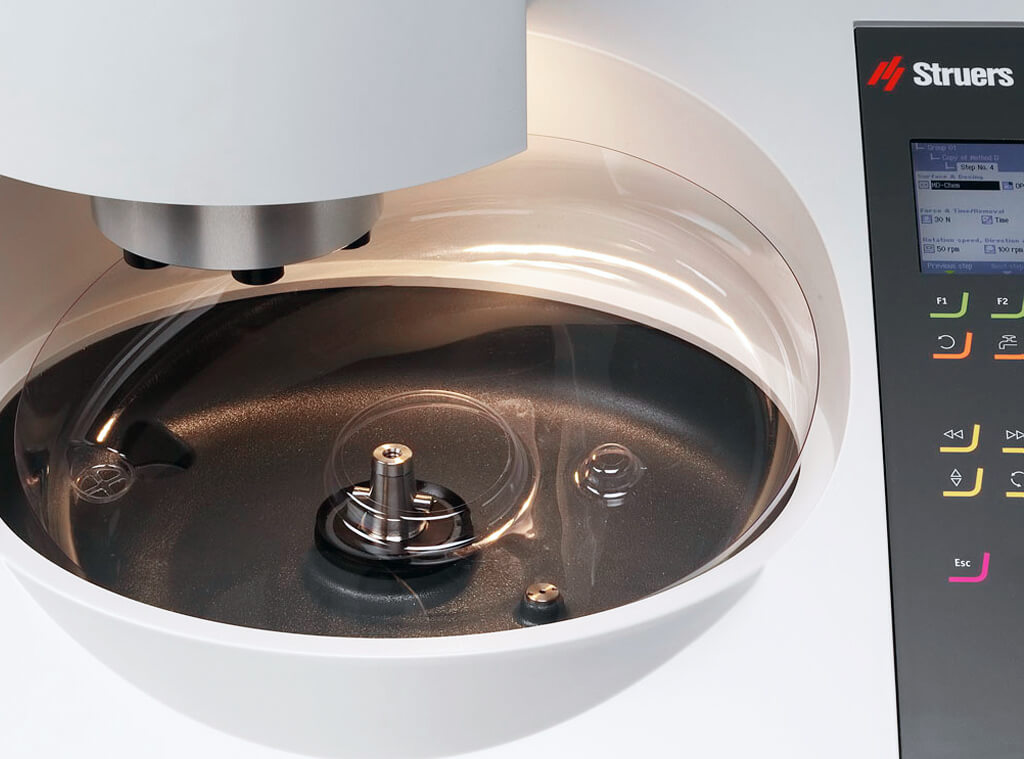 テグラミン研削と研磨装置|Struers.com. - beplay全站app下载